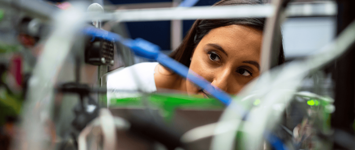 VortexFire | Services